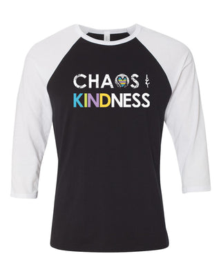 Chaos & Kindness Store